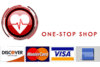 How to Recycle Your Old AEDS - AED One-Stop Shop